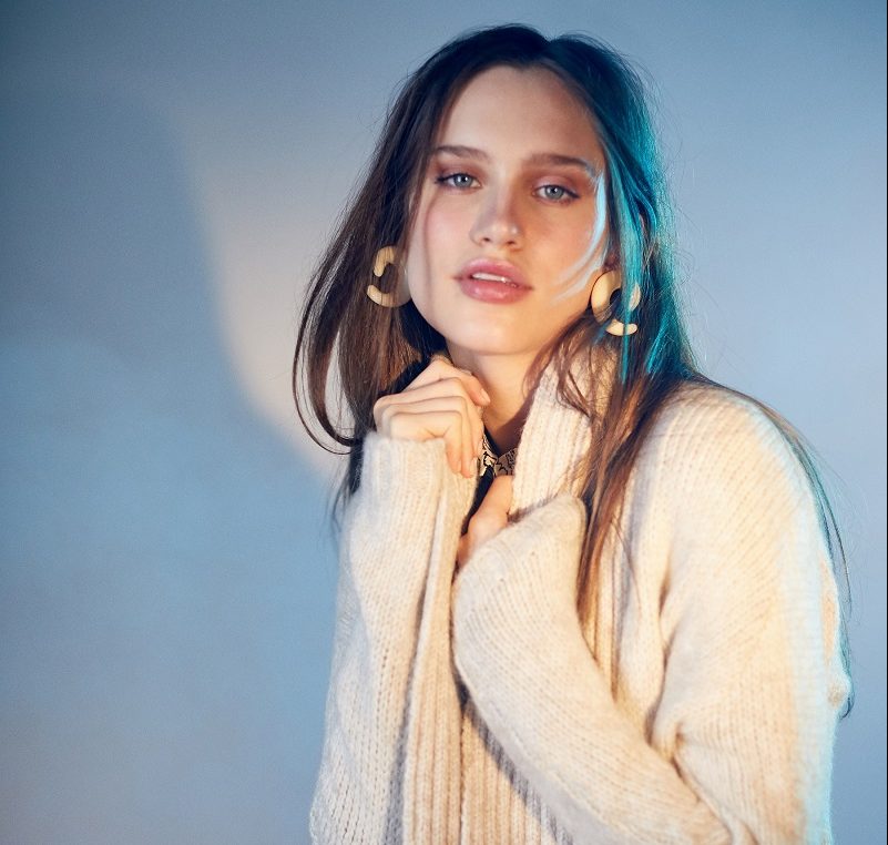 A. Brand apresenta Icebreaker – BRASIL fashion NEWS