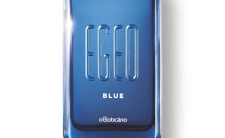 No Dia dos Namorados, Boticário apresenta os surpreendentes Egeo Red e ...