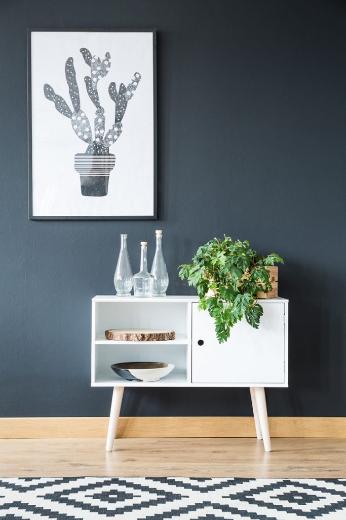 Desapego material: minimalismo é tendência que pode trazer benefícios ...