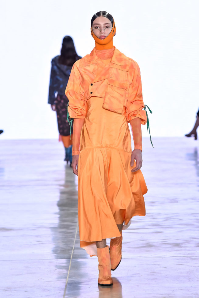 Agência Daphne Model desembarca em Curitiba para seletiva de novos ...