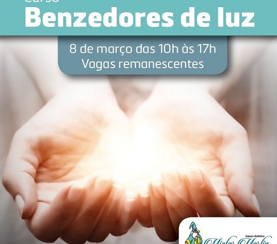 Conheça os benefícios do benzimento – BRASIL fashion NEWS