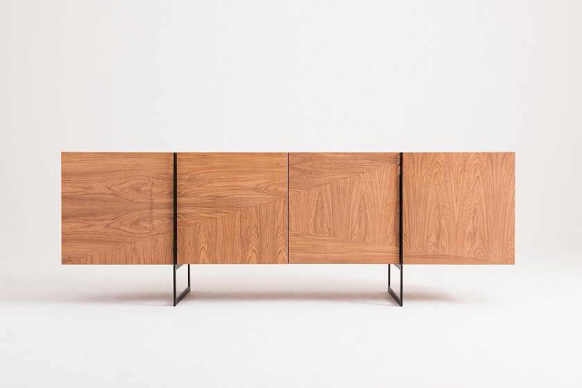 Clami – Designer Roberta Banqueri é um dos destaques da marca em 2020 ...