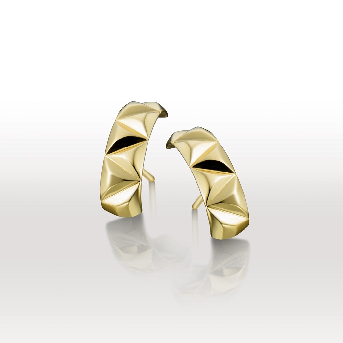 Vivara apresenta nova Coleção Icona com Gisele Bündchen – BRASIL ...