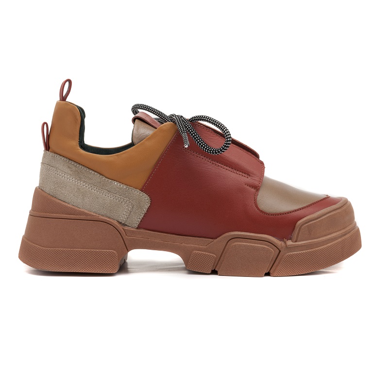 Nuu Shoes chega aos cinco anos com nova coleção – BRASIL fashion NEWS