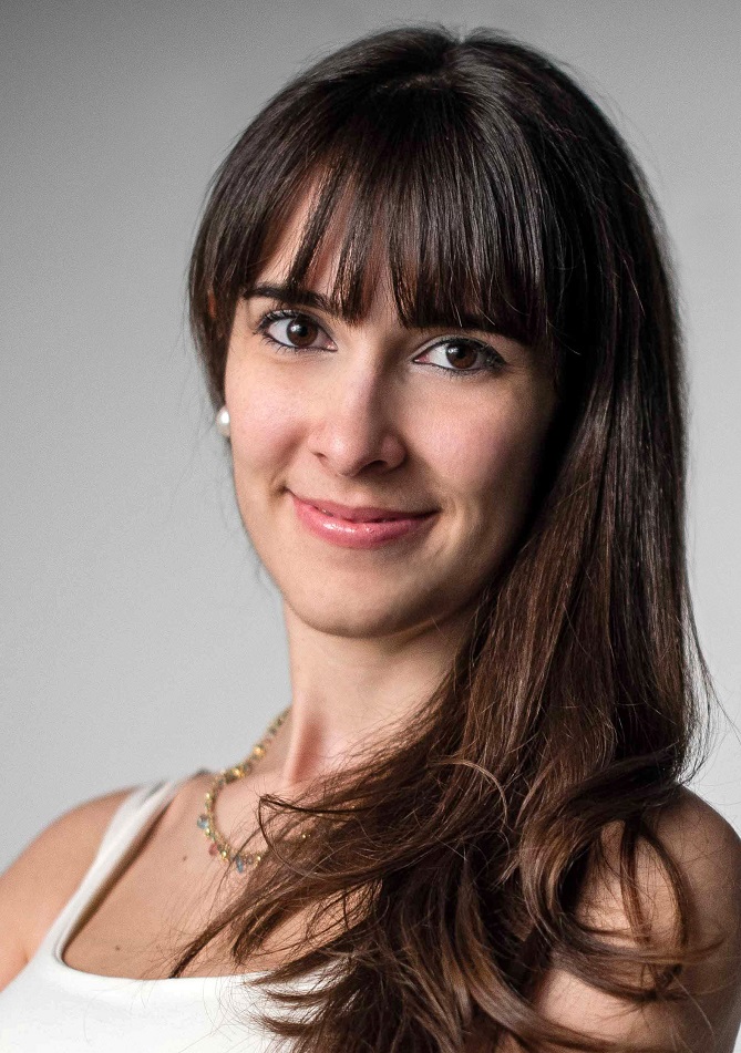 Compositora e artista visual Paula Senna Lalli é convidada para a 38ª ...