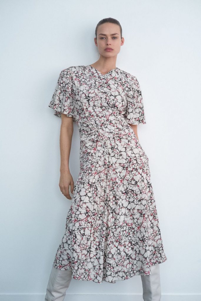 CJ Fashion celebra a chegada de 30 novas marcas – BRASIL fashion NEWS