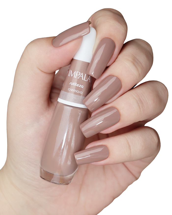 Impala lança mais 10 novas cores seguindo temática nostálgica e ...