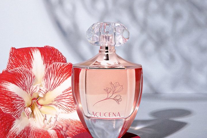 Fragrância da Avatim é destaque no Prêmio Atualidade Cosmética – BRASIL ...