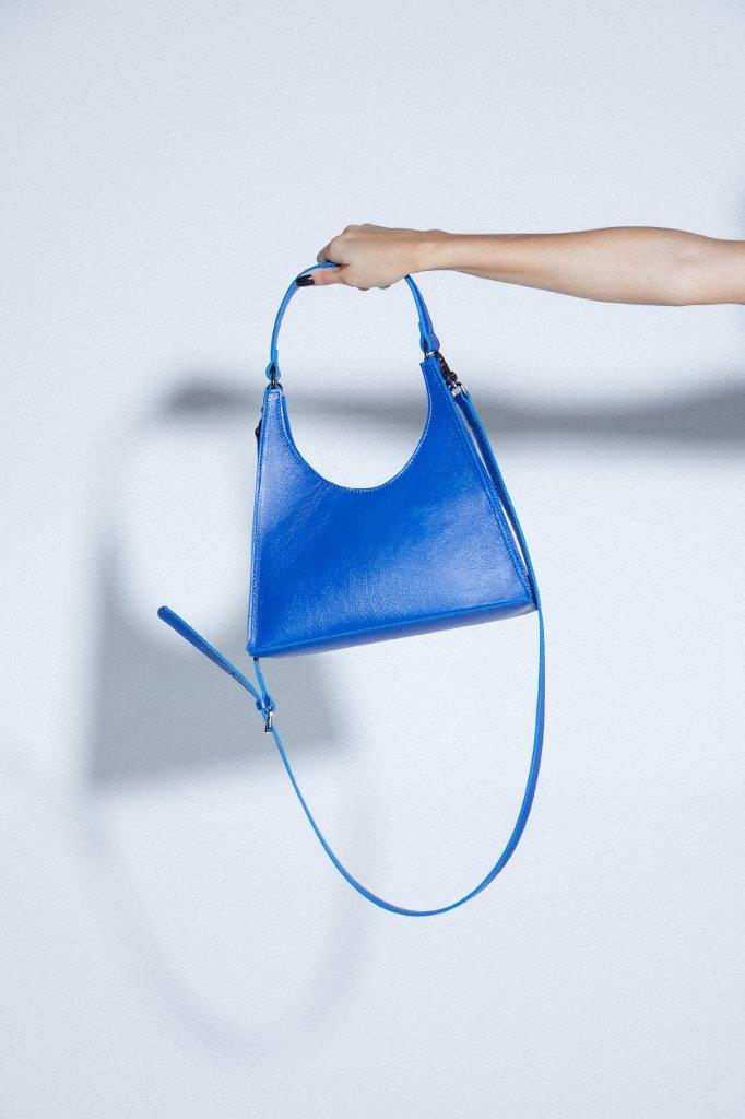 Gabi Silvarolli lança nova edição de sua coleção Corello by Gabi ...