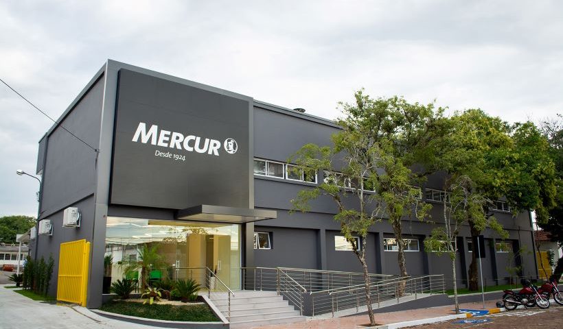 Mercur: as práticas de uma gestão em movimento chega aos seus 98 anos ...