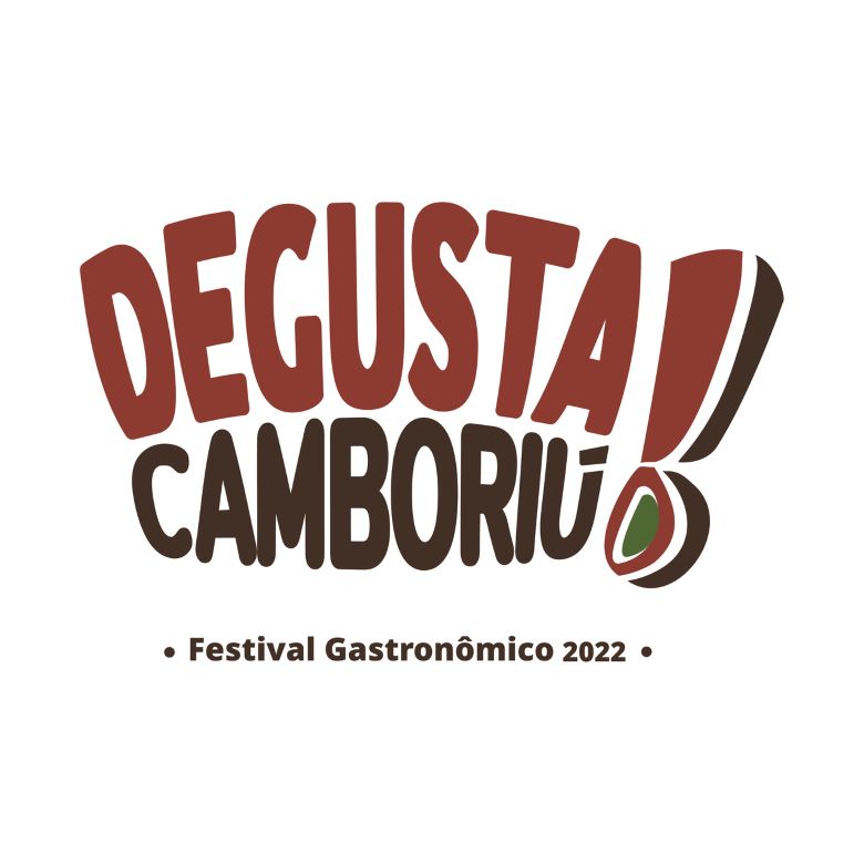 Degusta Camboriú marca a estreia da cidade nos festivais gastronômicos ...