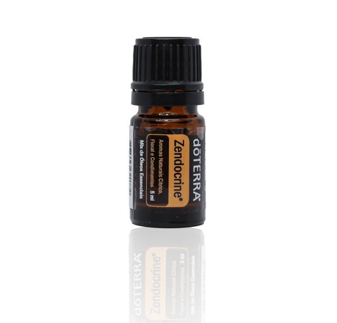 doTERRA amplia portfólio com óleos essenciais e aromas naturais em ...
