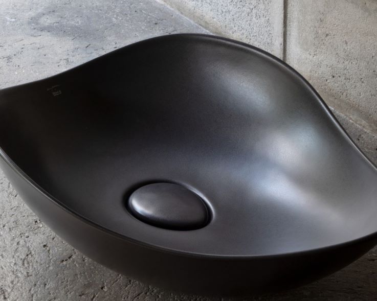 Roca exalta a magnitude do design e homenageia Ruy Ohtake em novo ...