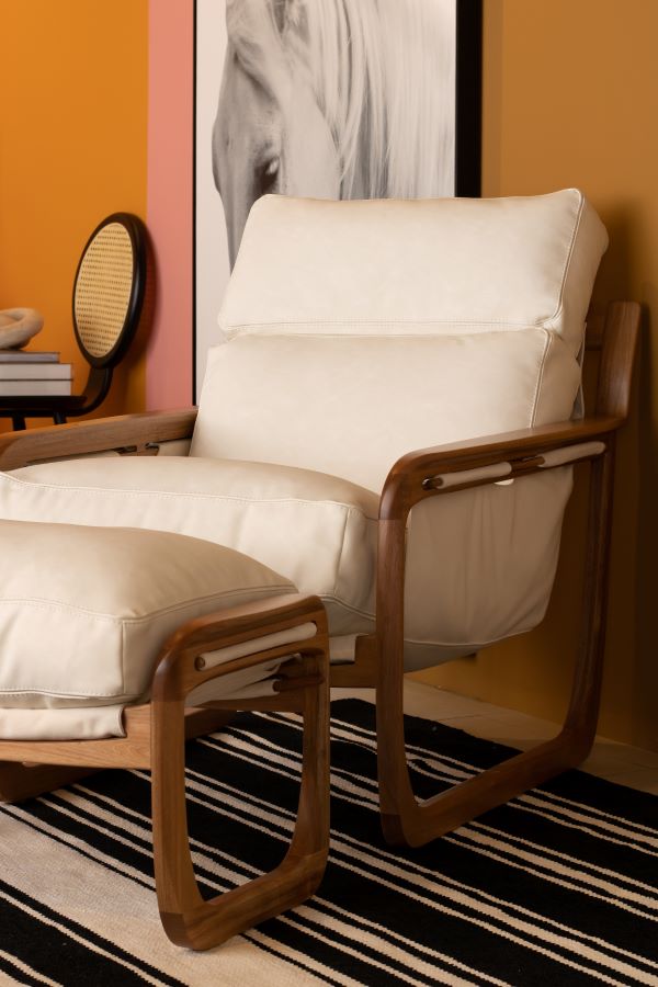 Tecidos da Dino Zoli Brasil fazem sucesso entre os principais designers brasileiros – BRASIL ...