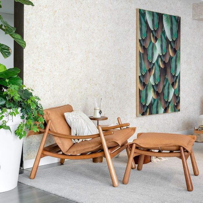 Tecidos da Dino Zoli Brasil fazem sucesso entre os principais designers ...