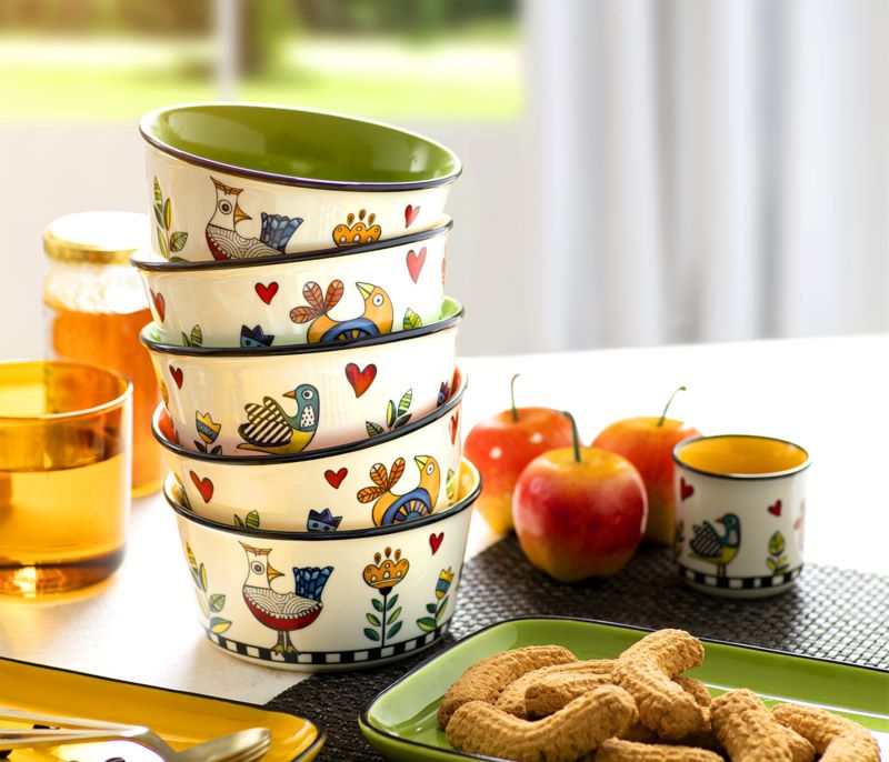 Egan Italy chega ao Brasil com sua explosão de cores – BRASIL fashion NEWS