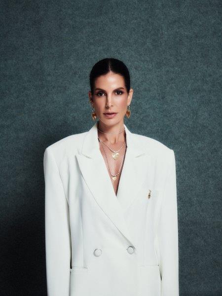 Pulsar: collab entre Carol Toledo e Loxus Joias é marcada por peças ...