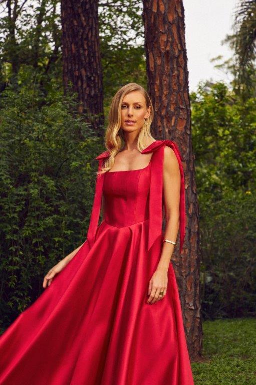 Vivace: Dolps apresenta nova coleção que traz a expressividade da vida ...