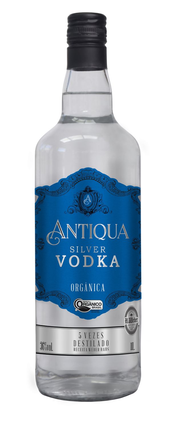 Com mais de 70 anos de história, destilaria gaúcha lança a primeira ...