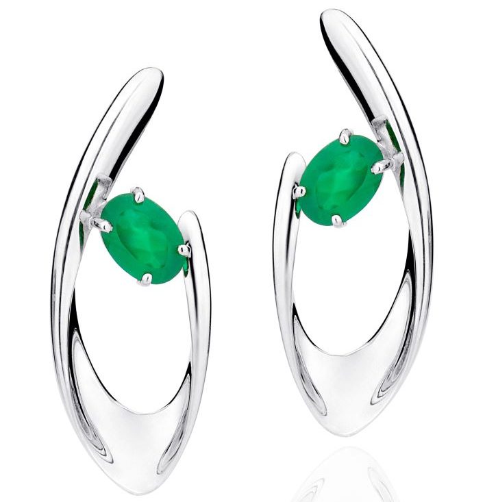 Dia dos Namorados: JOY by Okubo lança coleção ‘Encontros’ para celebrar ...