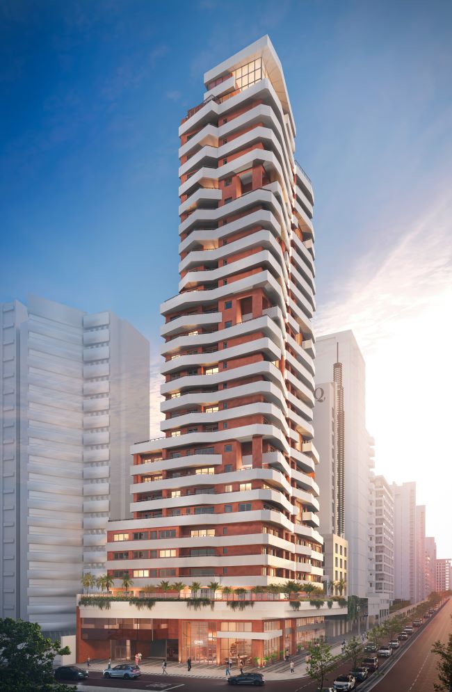 Construtora Piemonte lança campanha Momento Piemonte – BRASIL fashion NEWS