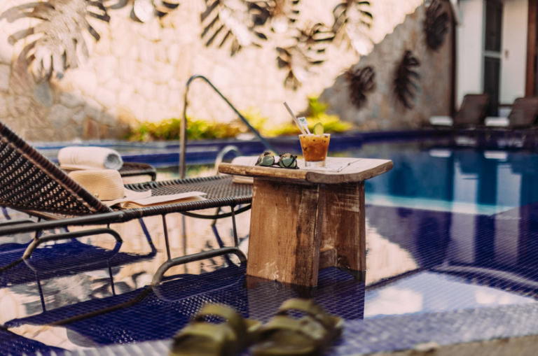 Último fim de semana prolongado do ano e FLIP: Pousada Porto Imperial ...