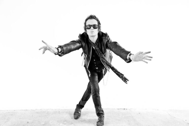 Do Deep Purple ao Black Country Communion: cinco músicas para entender ...